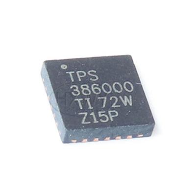China TPS386000RGPR for sale