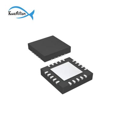 China TPS386000RGPR for sale