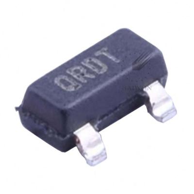 China MCP809T-270I/TT for sale