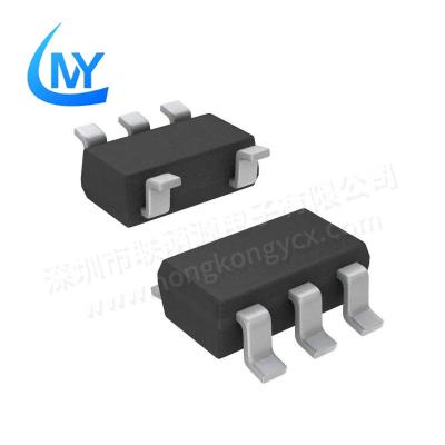 China MAX810LEUR+T for sale