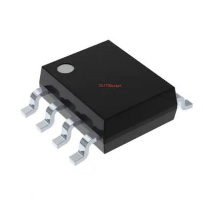 China DS1708SESA+ for sale