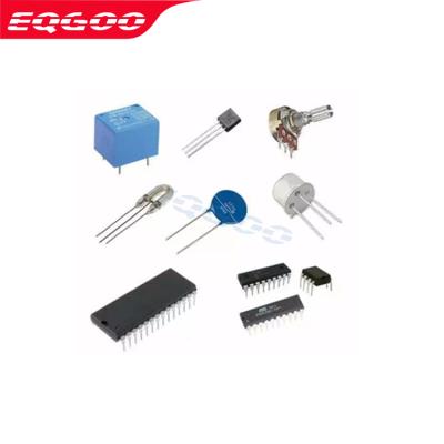 China DS1233D-5+ for sale