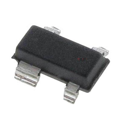 China MAX6337US23D3+T for sale