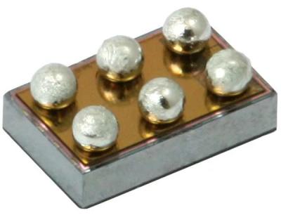 China MAX14738EWT+ for sale