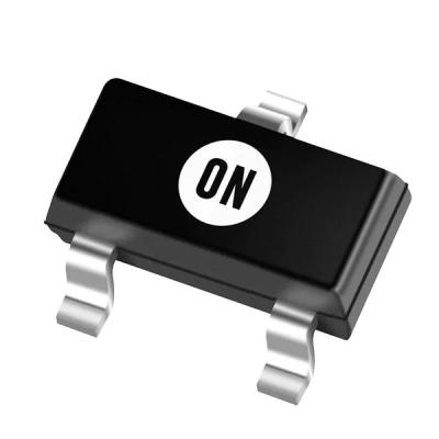 China MAX810SQ293D2T1G for sale