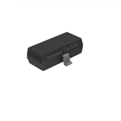 China MCP809T-460I/TT for sale