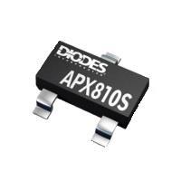 China APX810S-44SR-7 for sale