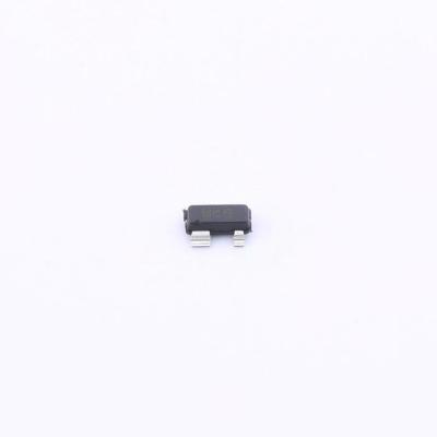 China ADM6315-31D3ARTZR7 for sale