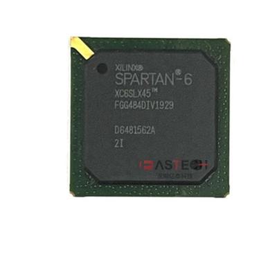 Cina XC6118C15BMR-G in vendita