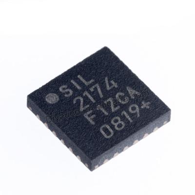 Cina BD4742G-TR in vendita