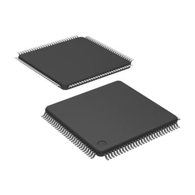 Cina MAX6394US310D3+T in vendita