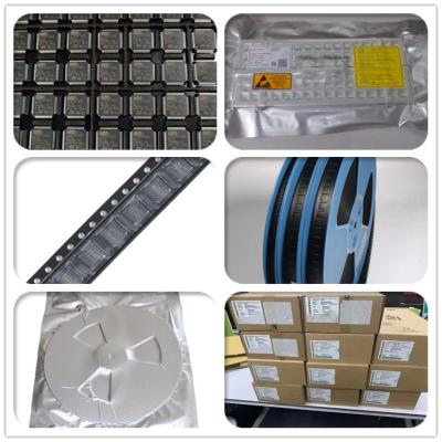 Cina MAX813LCSA+T in vendita