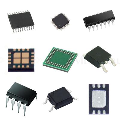 Cina MAX6730UTSD3+T in vendita