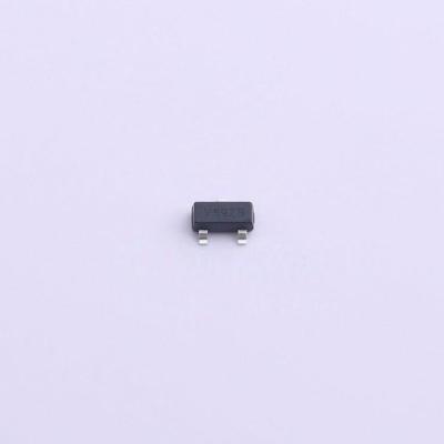 Cina APX803-40SAG-7 in vendita