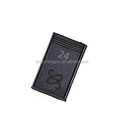 Chine BU4809G-TR à vendre