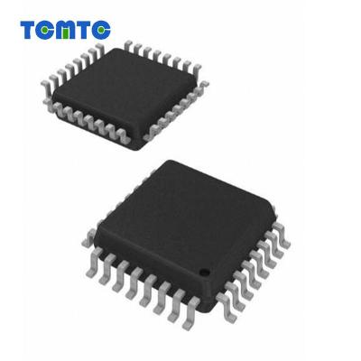 China BD4934G-TR for sale