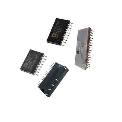 China MAX6386XS26D2+T for sale