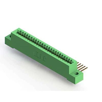 China TLC7703IDR for sale