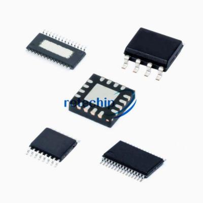 Cina MAX6383XR26D3+T in vendita