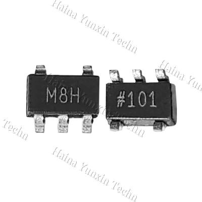 Cina ADM825SYKSZ-R7 in vendita