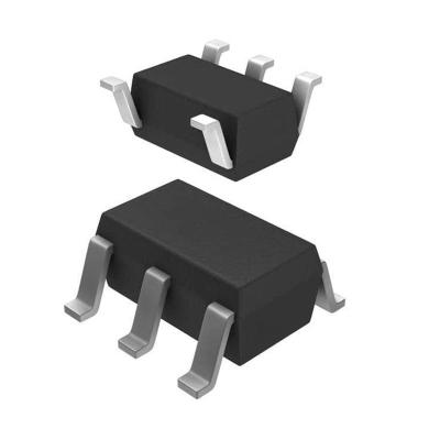 Cina APX824-31W5G-7 in vendita