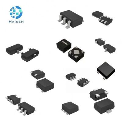 Cina BD4845FVE-TR in vendita