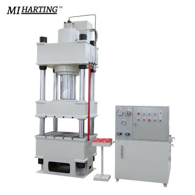 Cina APX810-44SRG-7 in vendita