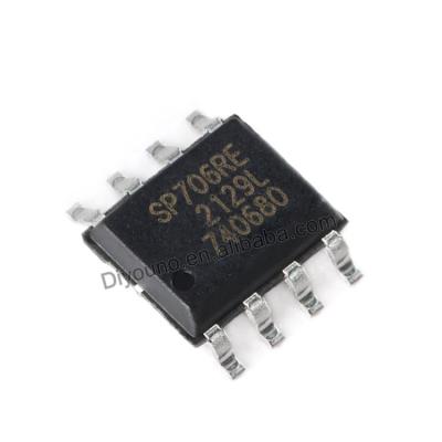 Cina SP706REN-L/TR in vendita