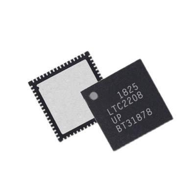 China LTC3300IUK-1 for sale