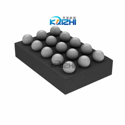 Cina HPA01025YZFT in vendita