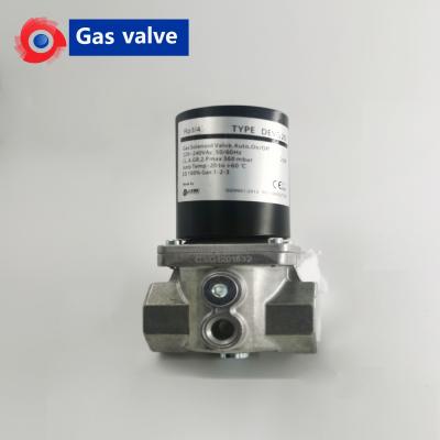 China LTC4160EPDC-1#PBF for sale