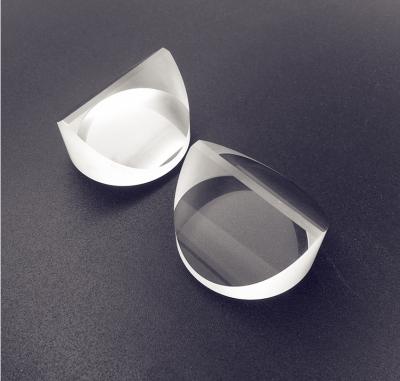 China LTC4160EPDC-1#PBF for sale