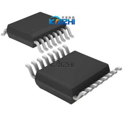 Cina UCC3957MTR-2 in vendita