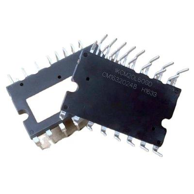 Cina BQ2060ADBQRG4 in vendita