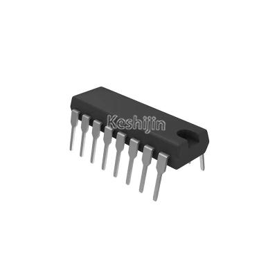 Cina MAX1259EPE in vendita