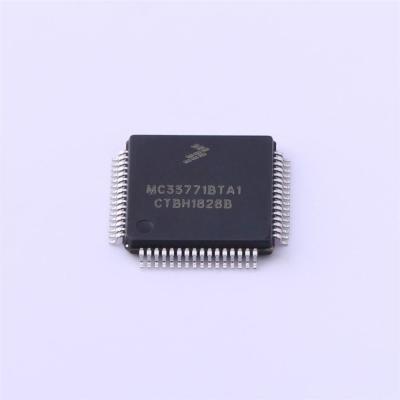 Cina MC33771BTA1AE in vendita