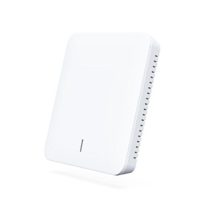 Cina BQ2084DBT-V143G4 in vendita