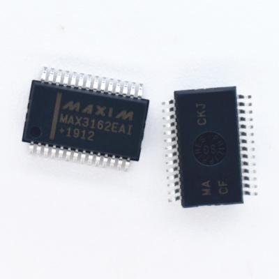 Cina DS2731E in vendita