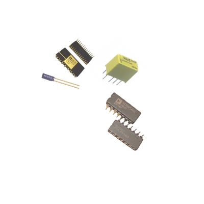 Cina LTC4162EUFD-LAD#TRPBF in vendita