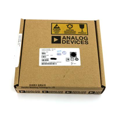 Cina LTC4090EDJC#TRPBF in vendita