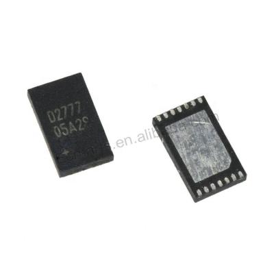 Cina DS2777G in vendita