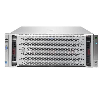 Cina HPA01077AYFFR in vendita