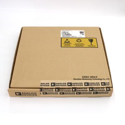 Китай LTC4040EUFD#TRPBF продается