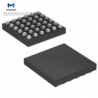 중국 MAX20335AEWX+ 판매용