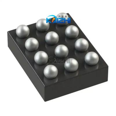 Китай MAX14653EWC+T продается