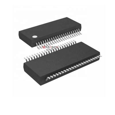 중국 LTC6803HG-4#PBF 판매용