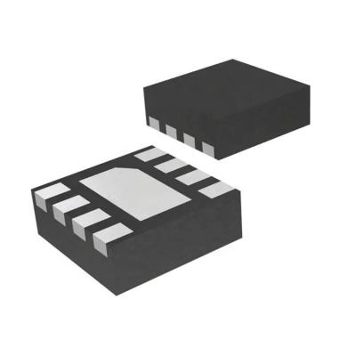 중국 BQ24316DSGR 판매용