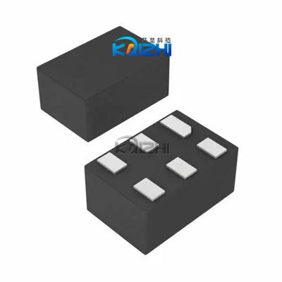 中国 MAX6780LTA+T 販売のため