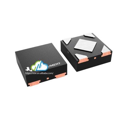 Κίνα BQ27546YZFT-G1 προς πώληση