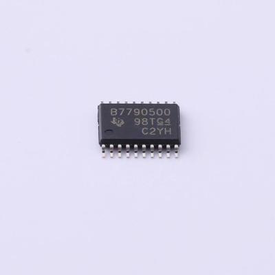 China BQ7790500PWR zu verkaufen